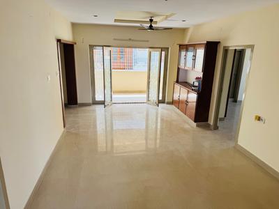 3 BHK Flat for rent in Srinagar, Kakinada - 1400 Sqft | Property ID ...