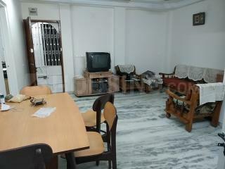 2 BHK 1215 Sqft Flat for sale at Paldi, Central West | Property ID ...