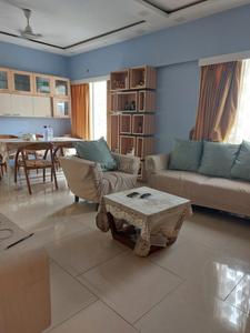 1756 Sqft 3 BHK Flat for sale in Elita Garden Vista | New Town, Kolkata | Property ID - 14782034