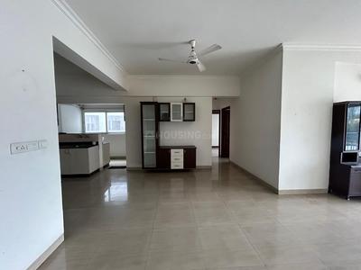 2 BHK Flat for rent in Mahalakshmi Layout, - 1200 Sqft | Property ID ...