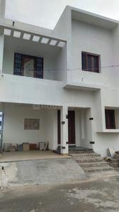 R Vijayakumar Dharmaraj Nagar III in Anapirandan, Tiruvannamalai ...