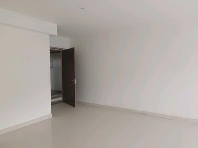 Godrej Frontier in Sector 80, Gurgaon - Price, Reviews & Floor Plan