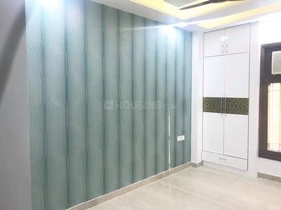 Prashant Vihar, Sector 14 Rohini, New Delhi | Prashant Vihar Map ...