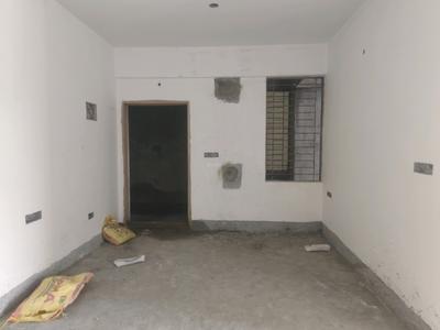 Vasavi Pearl Location Map RR Nagar, Bangalore