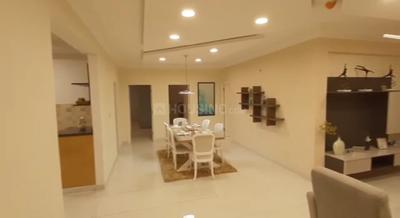 Sattva Divinity in Mysore Road, Bangalore - Price, Reviews & Floor Plan