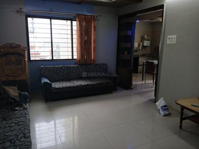 Rameshwaram group Rameshwaram Residency in Adajan Gam, Surat - Price ...