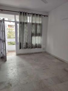4 BHK Flat for rent in Sector 23 Dwarka, New Delhi - 2000 Sqft ...