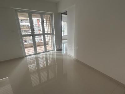 2 BHK Flat for rent in Moshi, Pimpri Chinchwad - 1070 Sqft | Property ID - 16710805 | Housing.com.