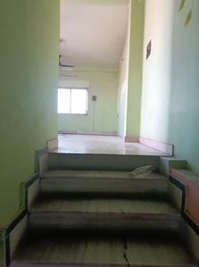 5 BHK 3000 Sqft Flat for sale at Bally, Howrah | Property ID - 15768485