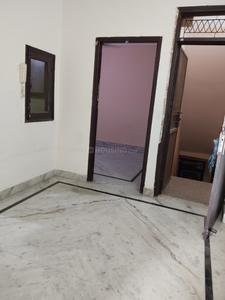 2 BHK 450 Sqft Independent Floor for sale at Dabri, New Delhi ...