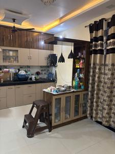 5 BHK 1935 Sqft Independent House for sale at Ashiyana, Lucknow ...