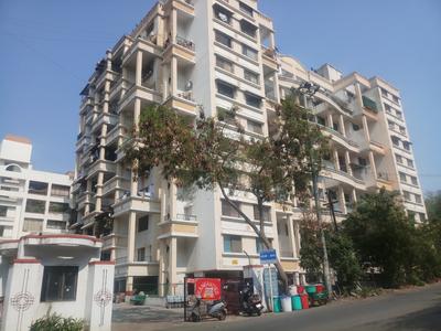 Flats for Rent in Pune | 20369+ Rental Flats in Pune