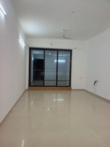 950 Sqft 2 BHK Flat for sale in Rustomjee Elanza | Malad West, Western ...