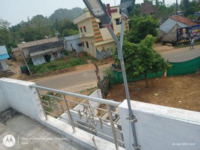 2 BHK 250 Sqft Independent House for sale at Narsipatnam, Visakhapatnam ...