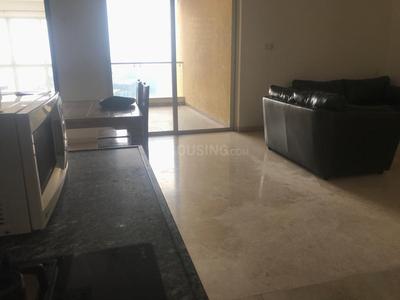 Flats for Rent in Pune | 21179+ Rental Flats in Pune