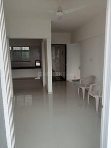 540 Sqft 1 BHK Flat for sale in Chandra Prakash | Aundh, Pune ...