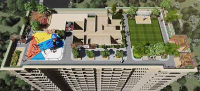 New Projects in Vashi, Navi Mumbai | 73+ Upcoming Projects in Vashi ...