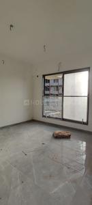 Hubtown Seasons in Chembur, Mumbai - Price, Reviews & Floor Plan