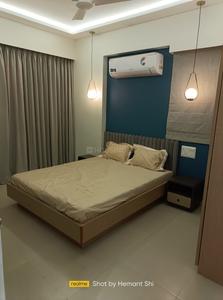 3 BHK Flat for rent in Dumas, Surat - 2900 Sqft | Property ID - 11976612 | Housing.com.