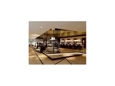 500 Sqft 1 BHK Flat for sale in Haware Altura | Vikhroli East, Mumbai ...