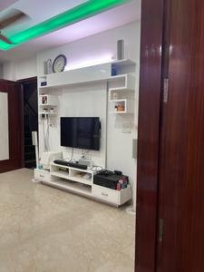3 BHK 1100 Sqft Independent Floor for sale at Sector 3 Rohini, Rohini ...