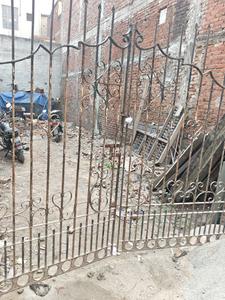 Residential 900 Sqft Plot for sale at Aya Nagar, New Delhi | Property ...