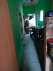 2 BHK 800 Sqft Independent House for sale at Barasat, Kolkata | Property ID - 8219563