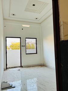 2 BHK 800 Sqft Duplex for sale at Rajnahiya, | Property ID - 18916143