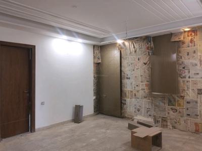 3 BHK 1200 Sqft Independent Floor for sale at Sector 21 Rohini, New ...