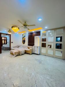 3 BHK 1035 Sqft Independent Floor for sale at Sector 24 Rohini, New ...