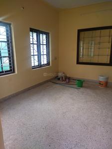 1 BHK Independent House for rent in HBR Layout, North Bangalore - 550 ...