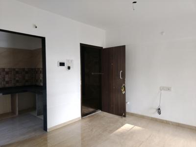 Delta CHS in Kharghar, Navi Mumbai - Price, Reviews & Floor Plan