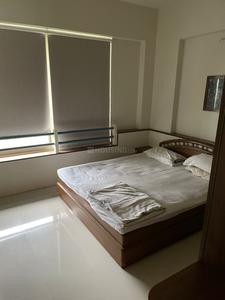 Shree Radha Jaldeep Vertex in Ambli, Ahmedabad - Price, Reviews & Floor Plan