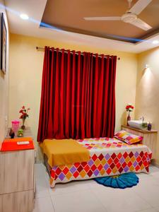 Pg gunjan, Gunjan, Vapi | Property ID - 7052233