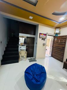 3 BHK 1100 Sqft Independent House for sale at Ghuma, South West ...