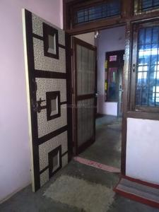 4 BHK 540 Sqft Independent House for sale at Bigbara, Rudrapur ...