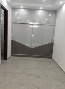 3 BHK 1000 Sqft Independent Floor for sale at Dabri, South West Delhi ...