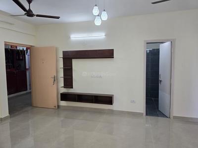3 BHK Flat for rent in Sector 86, Gurgaon - 1400 Sqft | Property ID ...