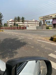 Residential 2400 Sqft Plot for sale at Bogadi, | Property ID - 15529201