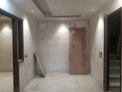 3 BHK 900 Sqft Independent Floor for sale at Sector 25 Rohini, New ...