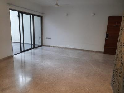 3 BHK 1830 Sqft Flat for sale at Deccan Gymkhana, Pune | Property ID ...
