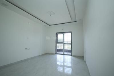 5 BHK Independent House for rent in Satpur, - 2850 Sqft | Property ID ...