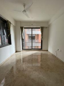 3 BHK Flat for rent in Kudasan, Gandhinagar - 2106 Sqft | Property ID ...