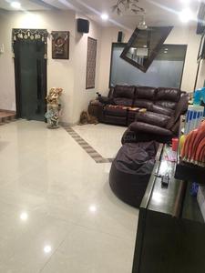 1150 Sqft 3 BHK Flat for sale in Runwal Heights | Mulund West, Mumbai ...