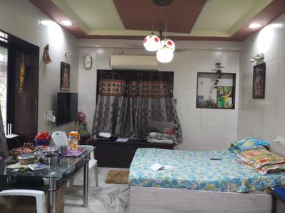 Independent Houses in Mumbai, Maharashtra | 642+ Houses for sale in ...