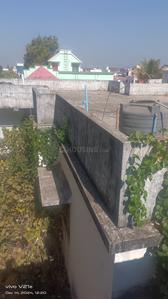 3600 Sqft 2.5 BHK Independent House for sale in Krishna Muskan City ...