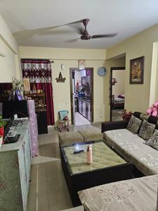 1250 Sqft 2 BHK Flat for sale in ILD Greens | Sector 37C, Gurgaon ...