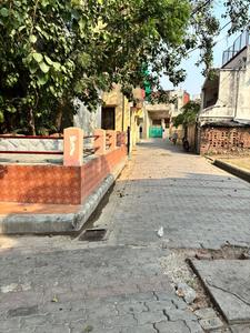 8 BHK 1360 Sqft Independent House for sale at Maqbool Alam Road, | Property ID - 17500433