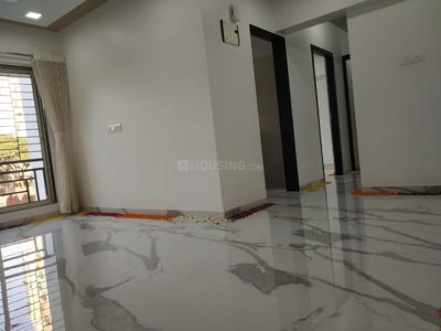 New Projects in Bhayandar East, Mumbai | 312+ Upcoming Projects in ...