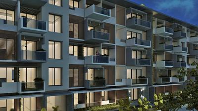 Doddakannelli, Bangalore | Doddakannelli Map, Photos and Places to ...